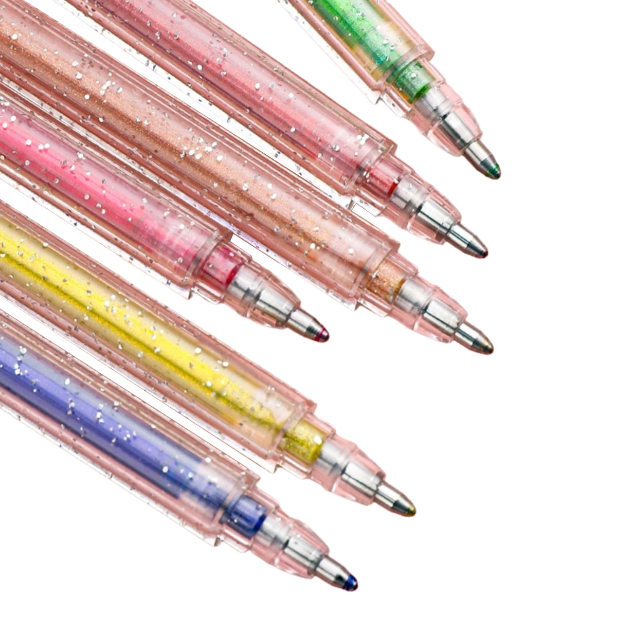 Turiza PixiPen™ | Breng je tekening tot leven – Ostaiko