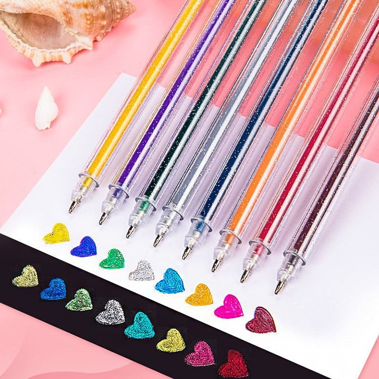 Turiza PixiPen™ | Breng je tekening tot leven – Ostaiko