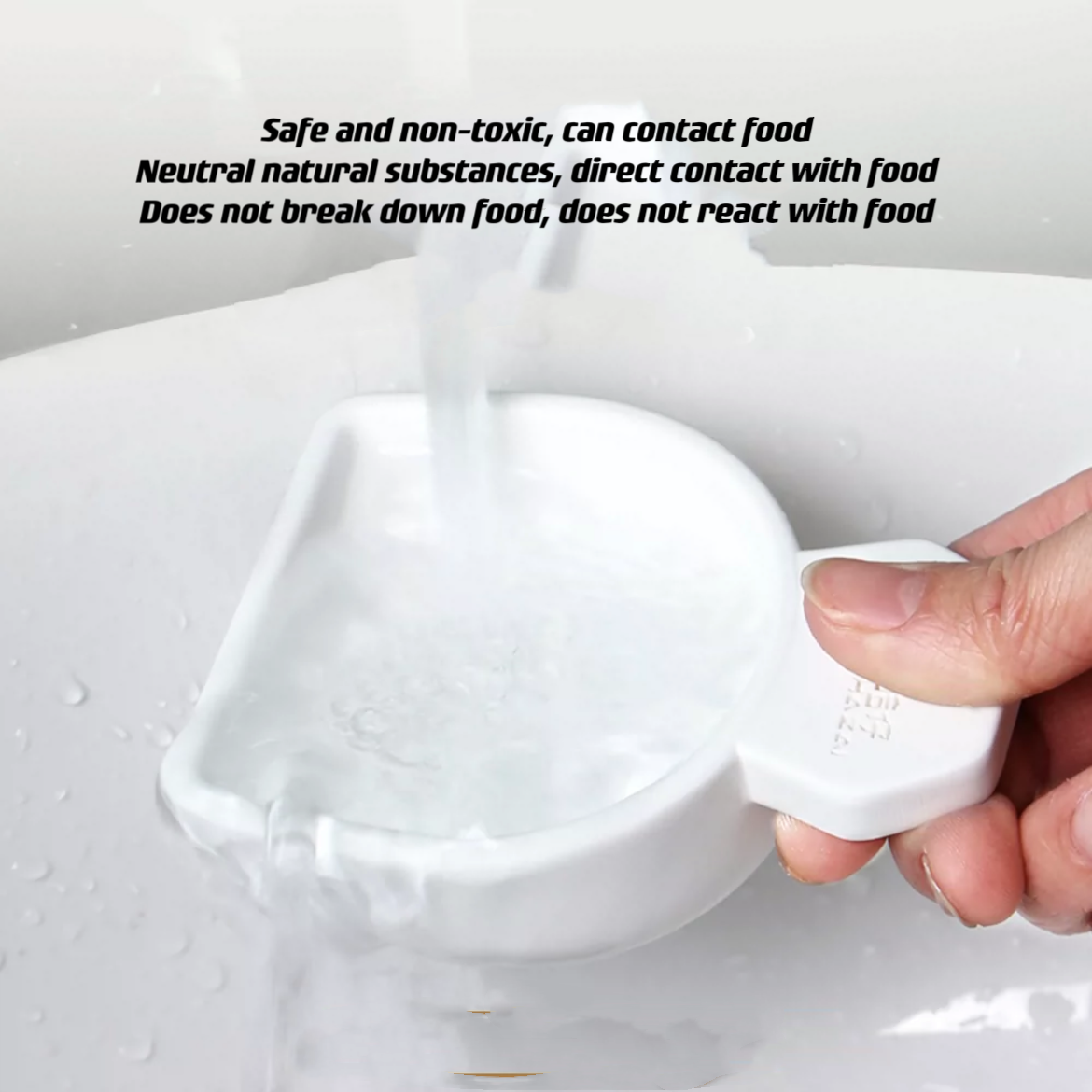 Drying Block – Ostaiko